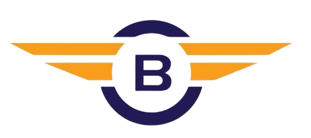 Benson Motors